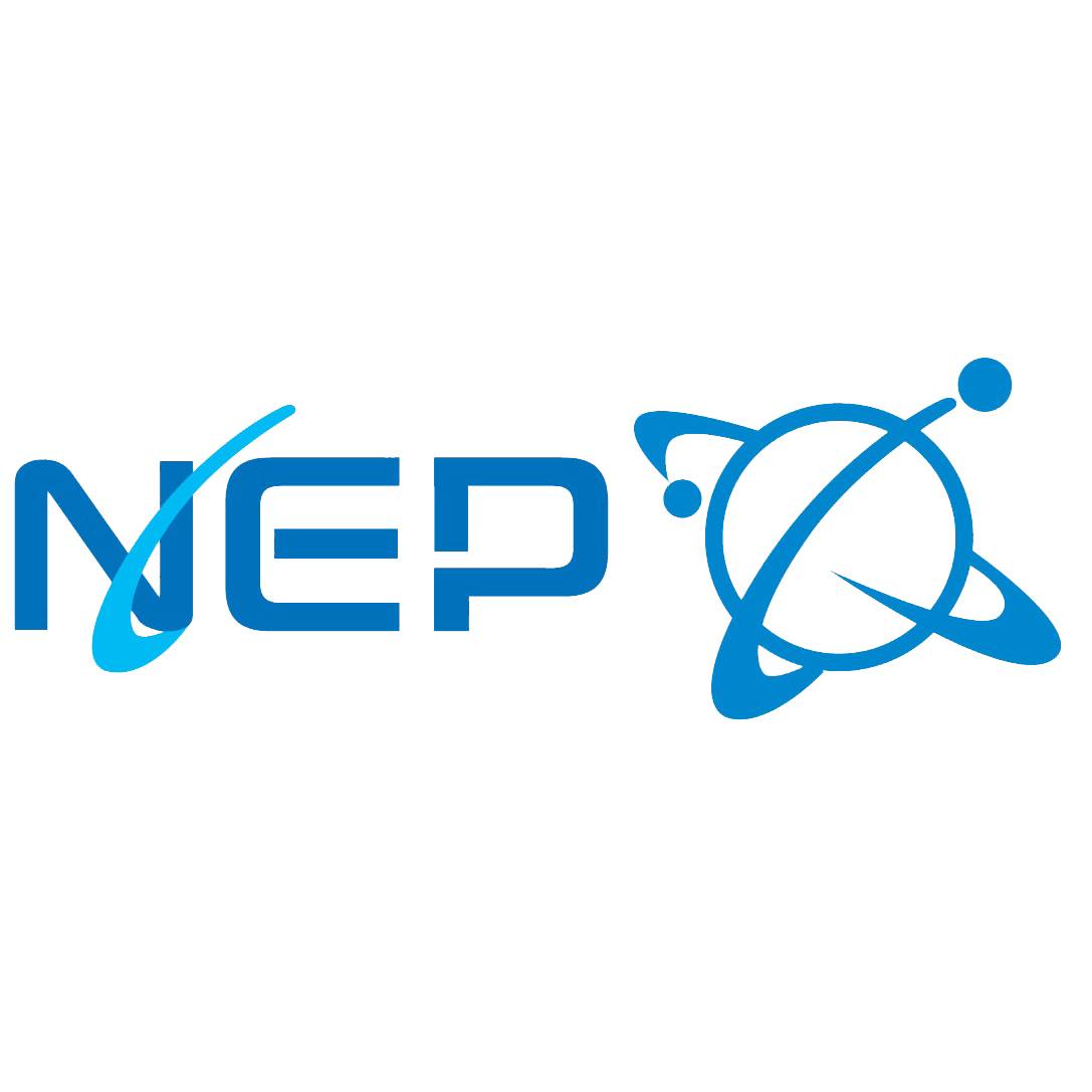 Products – NEP Inc.