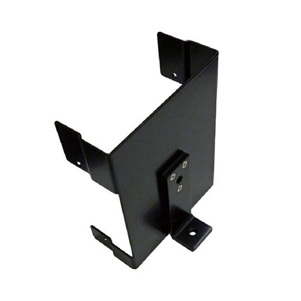 Mount Bracket for AG-HMR10 P-HMR10-SHOE – NEP Inc.