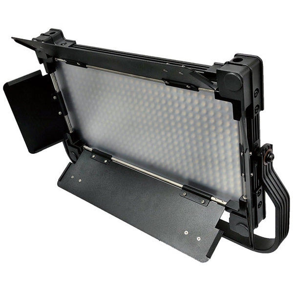 LED Light LED-800X – NEP Inc.