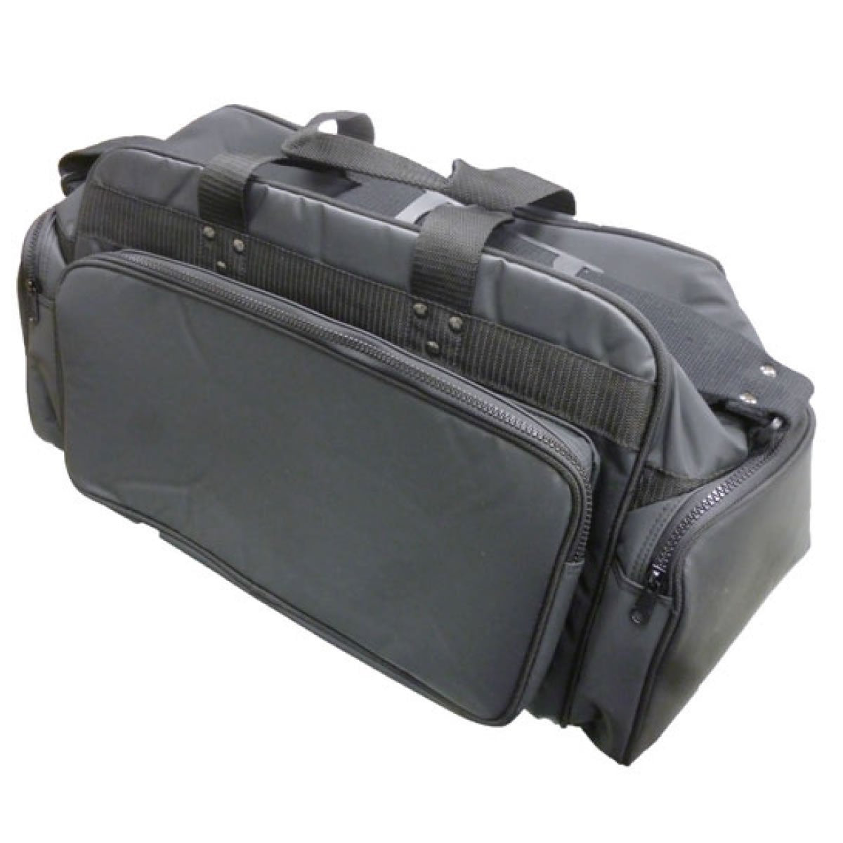 Foldable Location Accessory Bag LOCATIONBAG-L – NEP Inc.